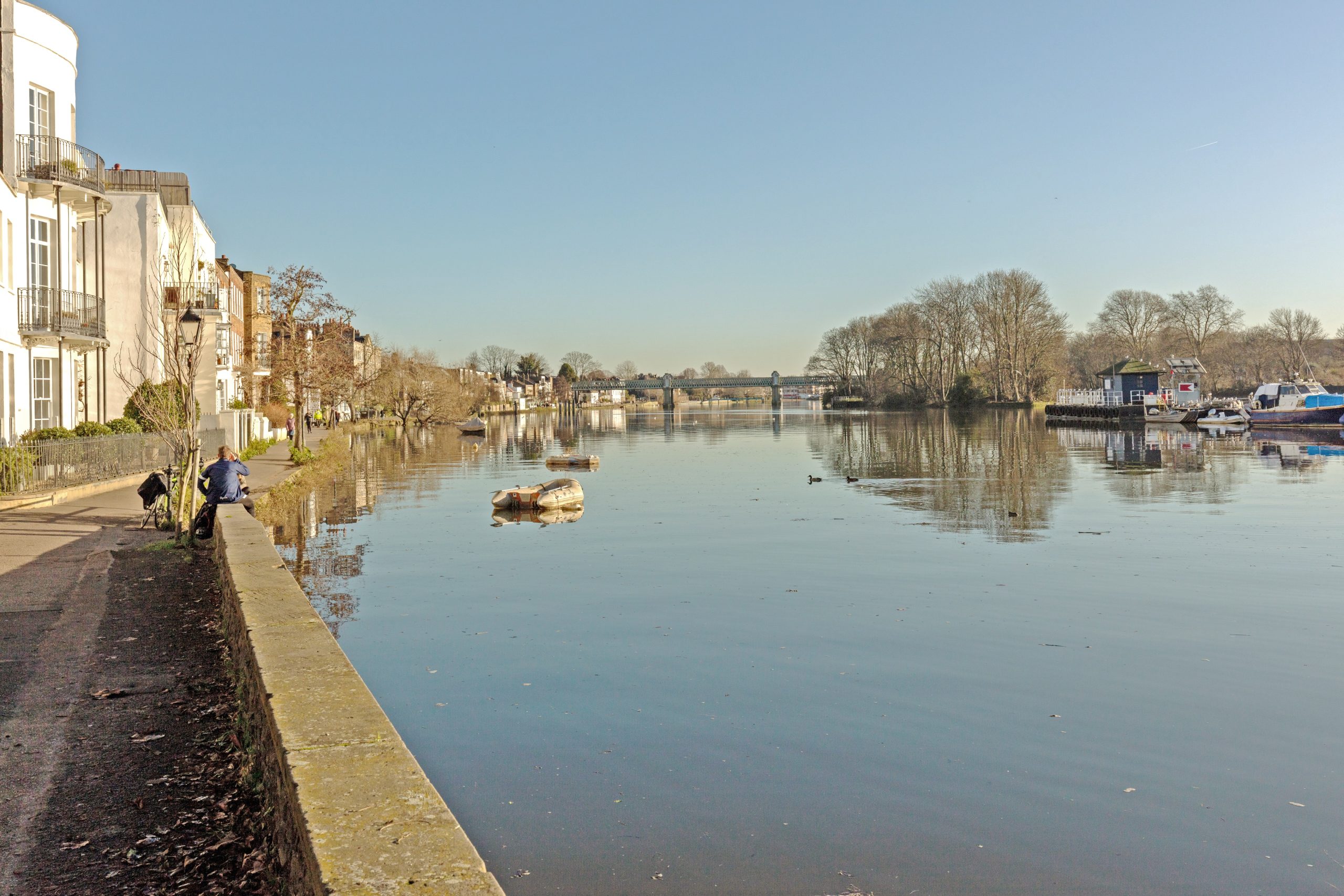 About MZA | MZA Planning | Planning Permission without the Headaches